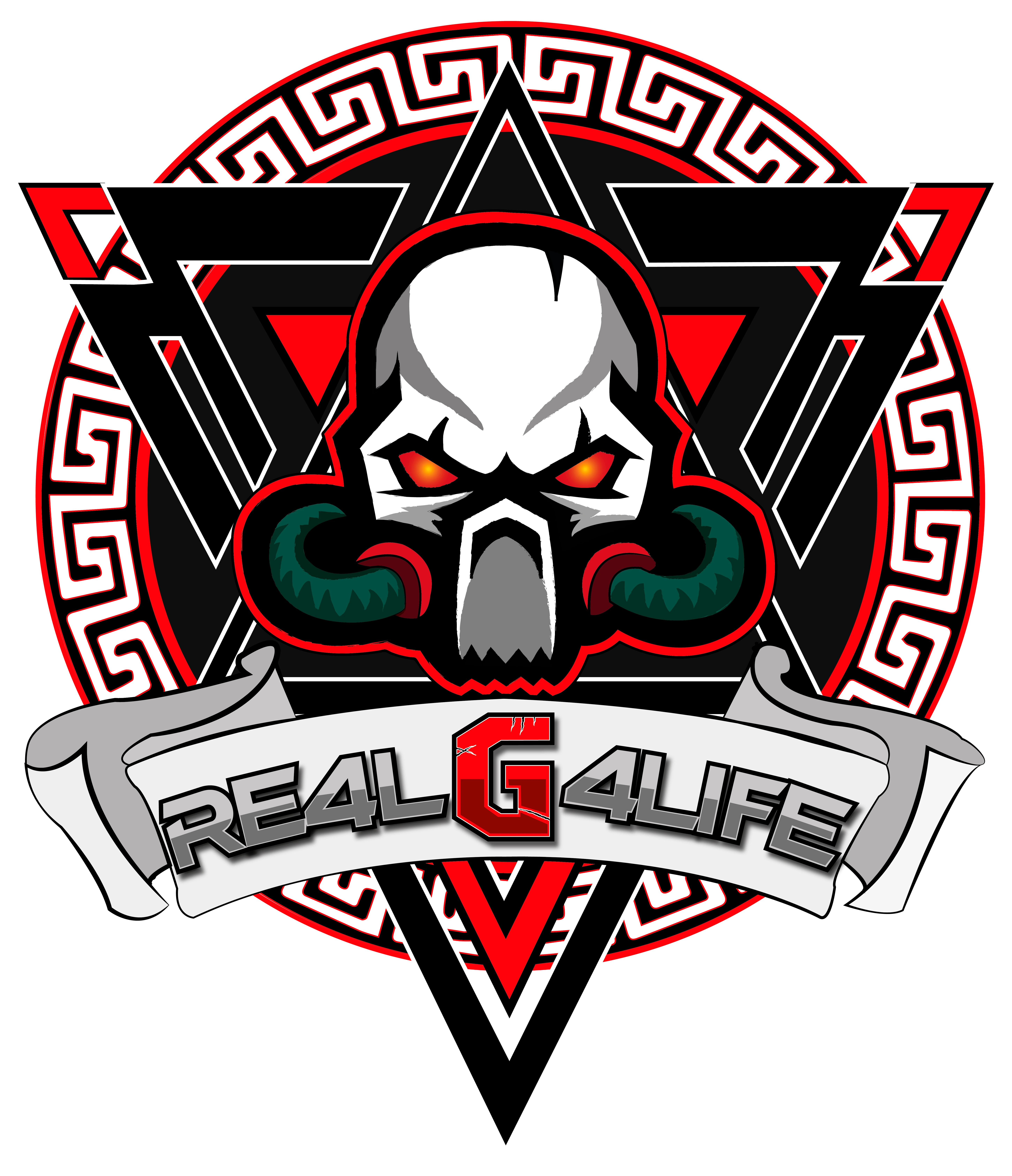 Guerra De Clanes – La cuna del competitivo de Free Fire creador por Xavy Becker